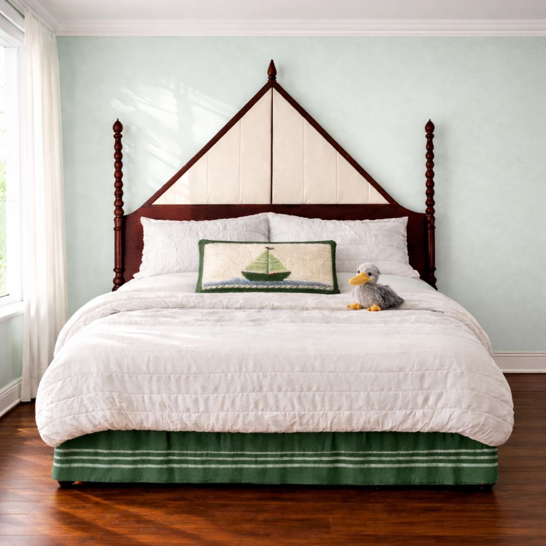 Just Decorate – Just Decorate