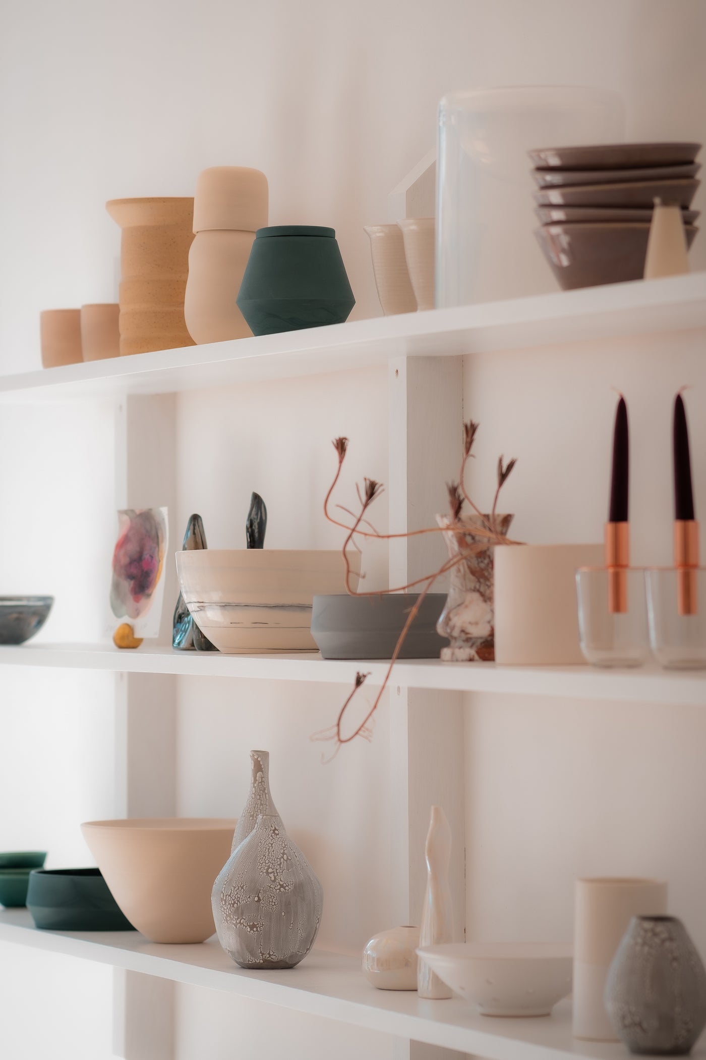 Just Decorate – Just Decorate